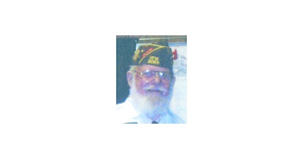 Everett Bennett Obituary (2012) - San Antonio, TX - San Antonio Express ...