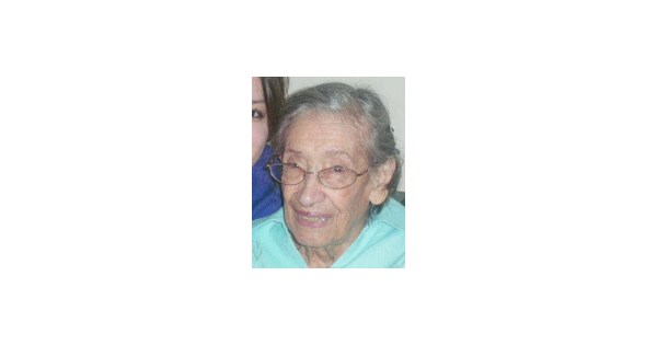 Andrea Ozuna Obituary (2012) - San Antonio, TX - San Antonio Express-News