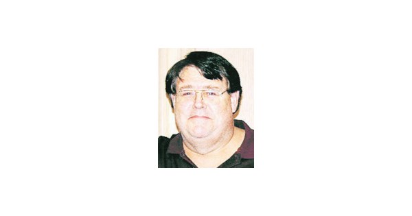 Robert Carneiro Obituary (2012) - San Antonio, TX - San Antonio Express ...
