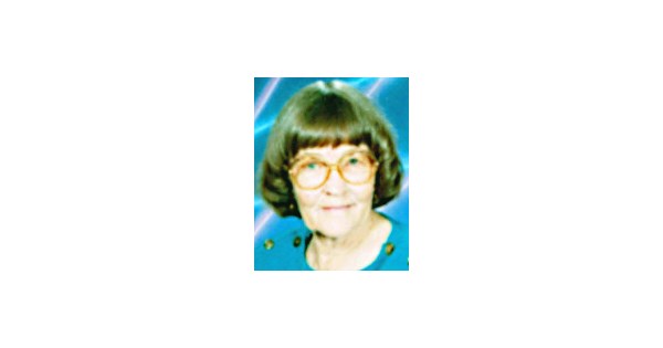 Joy Whitworth Obituary (2012) - San Antonio, TX - San Antonio Express-News