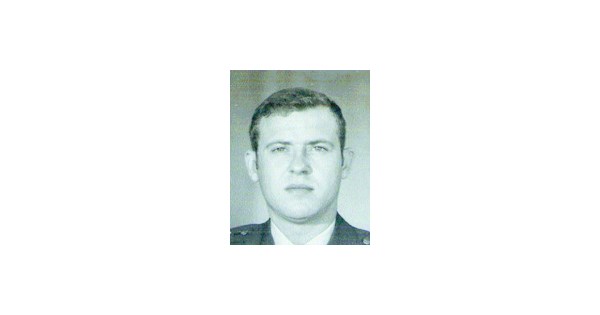 Chester Gonsowski Obituary (2012) - San Antonio, TX - San Antonio ...