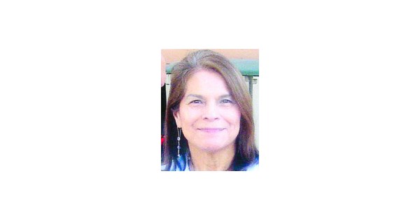 Frances Martinez Obituary (2012) - San Antonio, TX - San Antonio ...