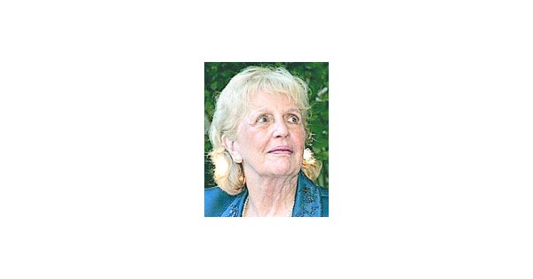 Norma Little Obituary (2012) - San Antonio, TX - San Antonio Express-News