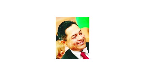 Jesse Castro Obituary (2012) - San Antonio, TX - San Antonio Express-News