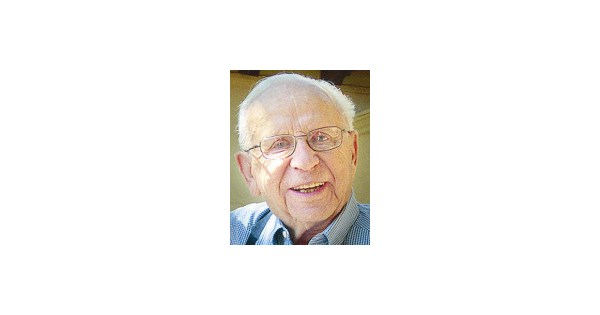 Josef Zyskind Obituary (2012) - San Antonio, TX - San Antonio Express-News