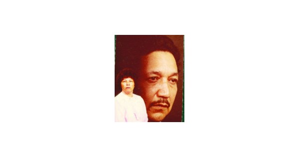 Frank De La Cruz Obituary (2012) - San Antonio, TX - San Antonio ...