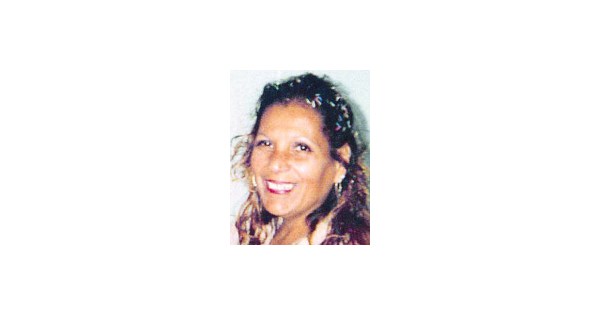 Sally Rodriguez Obituary (2012) - San Antonio, TX - San Antonio Express ...