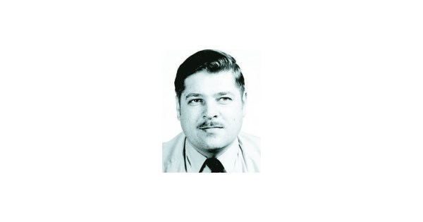 Frederick Brown Obituary (2012) - Medford, MA - San Antonio Express-News