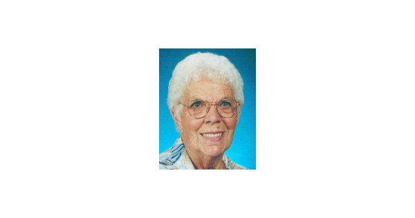 Dorothy Coy Obituary (1925 - 2012) - San Antonio, TX - San Antonio ...