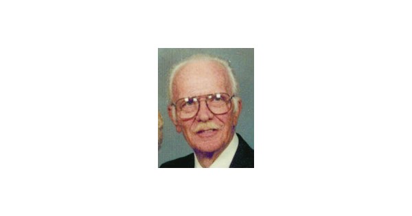 Dwight Cornwell Obituary (2013) - San Antonio, TX - San Antonio Express ...