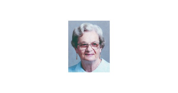Frances Knesek Obituary (1920 - 2013) - San Antonio, TX - San Antonio ...