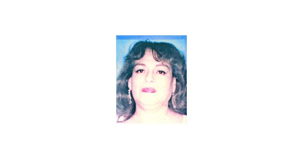 Frances Galvan Obituary (2013) - San Antonio, TX - San Antonio Express-News