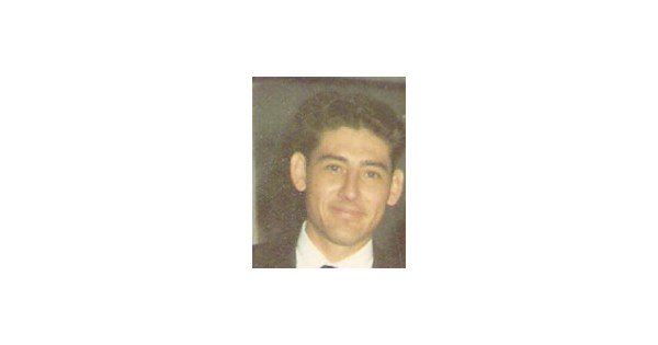 Marcus Maldonado Obituary (2013) - San Antonio, TX - San Antonio ...