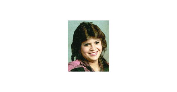 Leticia Garza Obituary (2013) - San Antonio, TX - San Antonio Express-News