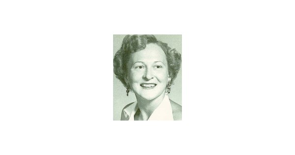 Helen King Obituary (2013) - San Antonio, TX - San Antonio Express-News