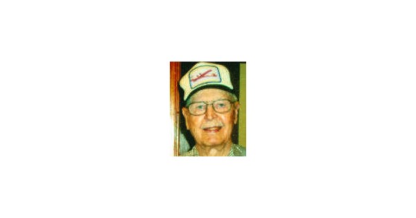 Jerome Sulak Obituary (2013) - San Antonio, TX - San Antonio Express-News