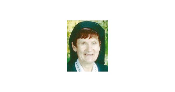 Muriel Clark Obituary (2013) - San Antonio, TX - San Antonio Express-News