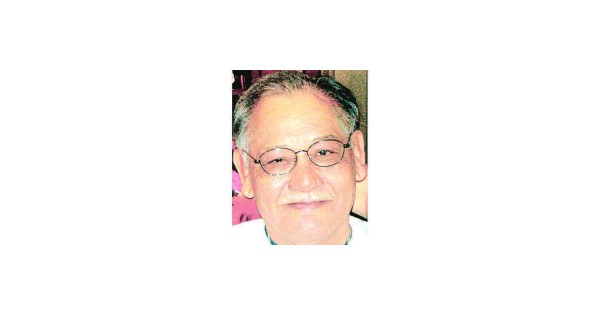 Roberto Torres Obituary (2013) - San Antonio, TX - San Antonio Express-News