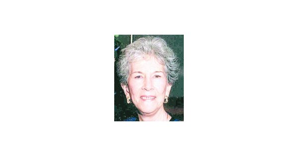 Beverly Allen Obituary (1918 - 2013) - San Antonio, TX - San Antonio ...