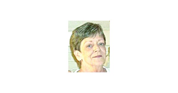 Sharon Griggs Obituary (1946 - 2013) - San Antonio, TX - San Antonio ...