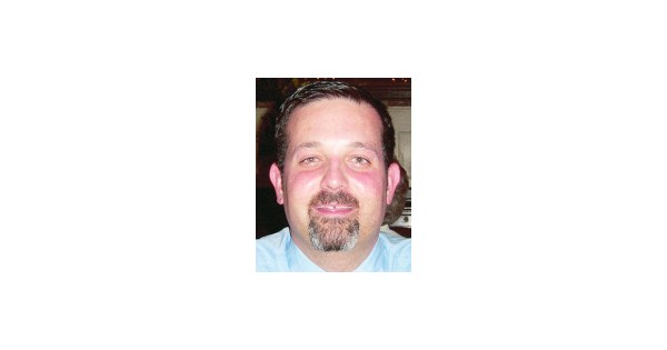 David Potts Obituary (1974 - 2013) - San Antonio, TX - San Antonio ...