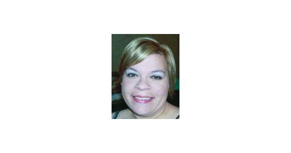 Carly Gee Obituary (2013) - San Antonio, TX - San Antonio Express-News