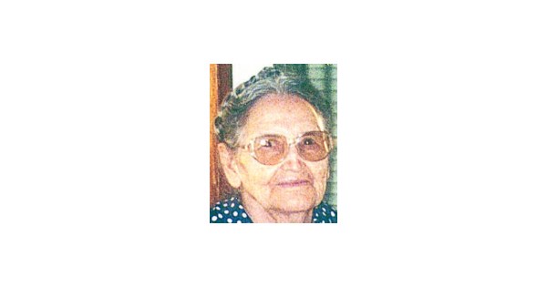 Maria Montelongo Obituary (2013) - San Antonio, TX - San Antonio ...