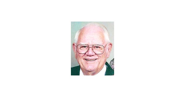 Oliver Reinhart Obituary (2013) - San Antonio, TX - San Antonio Express ...