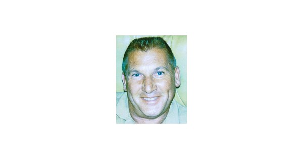 Donald DeLong Obituary (2013) - San Antonio, TX - San Antonio Express-News