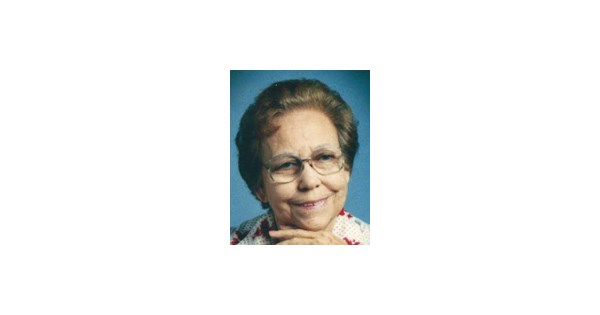 Reba Brown Obituary (2013) - San Antonio, TX - San Antonio Express-News