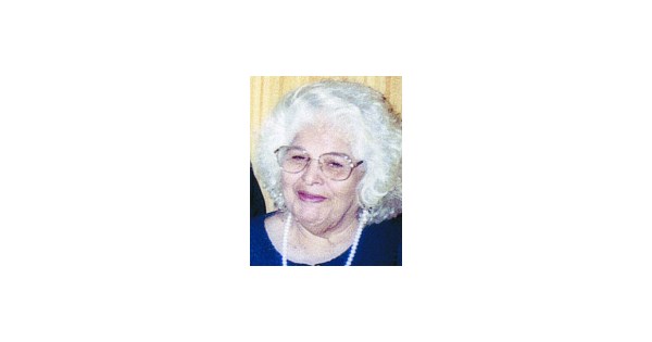 Olga Fuentes Obituary (2013) - San Antonio, TX - San Antonio Express-News