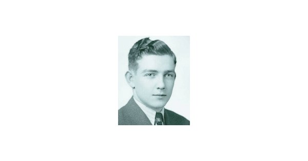Rupert Thorp Obituary (2013) - San Antonio, TX - San Antonio Express-News