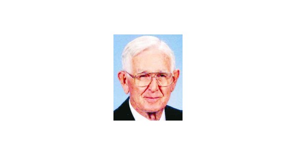 John Gartman Obituary (2013) - San Antonio, TX - San Antonio Express-News
