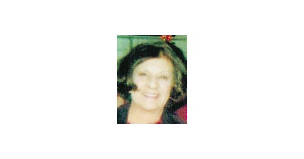 Laura Pope Obituary (2013) - San Antonio, TX - San Antonio Express-News