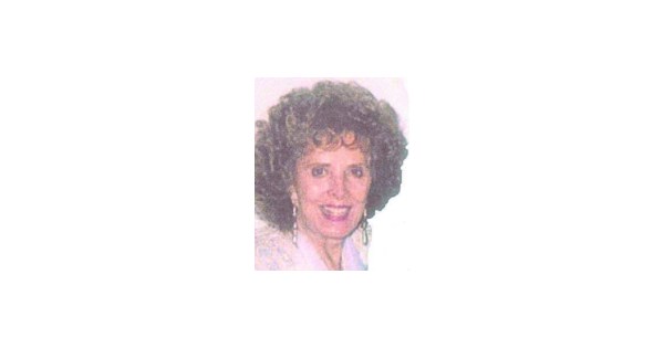 Elizabeth McDaniel Obituary (2013) - San Antonio, TX - San Antonio ...