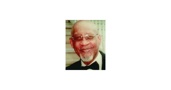 Lawrence Finley Obituary (2013) - Legacy Remembers