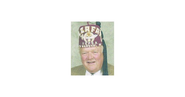 Steve Hudnall Obituary (2013) - San Antonio, TX - San Antonio Express-News