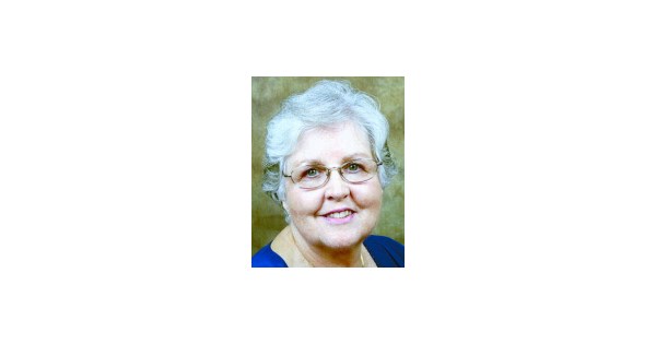 Sally Elliot Obituary (2013) - San Antonio, TX - San Antonio Express-News