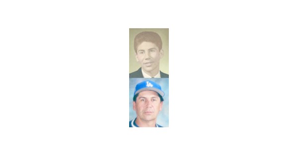 Albert Villarreal Obituary (2013) - San Antonio, TX - San Antonio ...