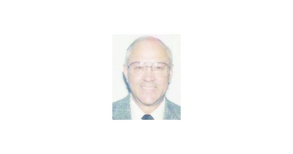 Lawrence Hansen Obituary (2013) - San Antonio, TX - San Antonio Express ...