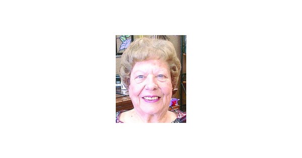 Bessie Edwards Obituary (1924 - 2013) - San Antonio, TX - San Antonio ...