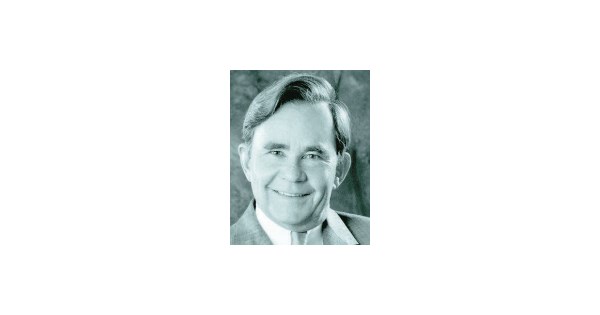 William Baumann Obituary (2013) - San Antonio, TX - San Antonio Express ...