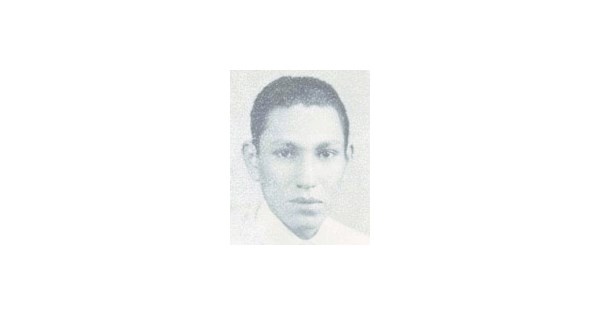 Tomas Lopez Obituary (2013) - San Antonio, TX - San Antonio Express-News
