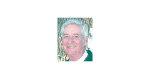 Thomas Ballard Obituary (2013) - San Antonio, TX - San Antonio Express-News