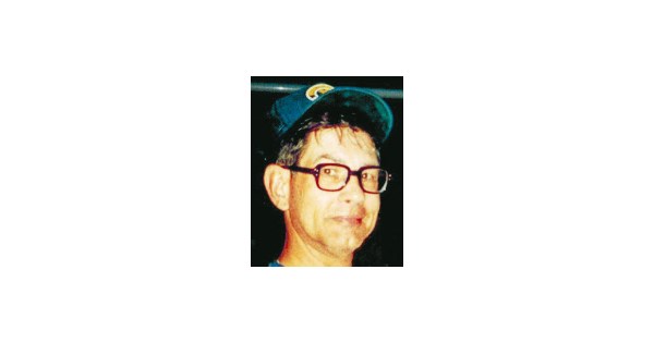 Joseph Bonomo Obituary (1946 - 2013) - San Antonio, TX - San Antonio ...