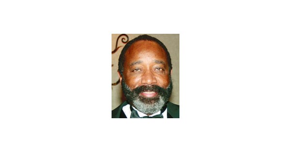 William Broadus Obituary (2013) - Legacy Remembers