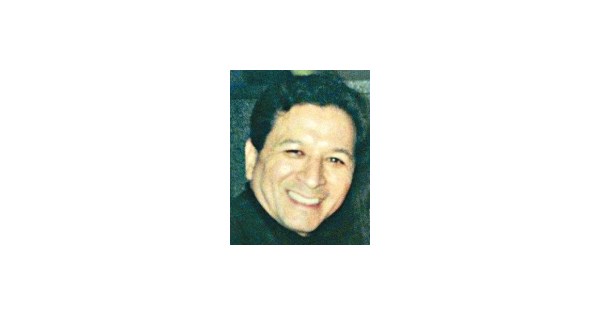 Mario DeLaRosa Obituary (2013) - San Antonio, TX - San Antonio Express-News