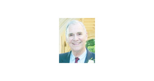 Lawrence Heppes Obituary (1934 - 2013) - San Antonio, TX - San Antonio ...