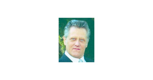 Charles Overstreet Obituary (2013) - San Antonio, TX - San Antonio ...