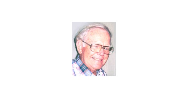 Warren Crain Obituary (1921 - 2013) - San Antonio, TX - San Antonio ...